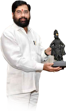 HBT Clinics - Hindu Hruday Samrat Balasaheb Thakre Clinics